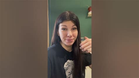 С Днём Святого Валентина ♥️ Youtube