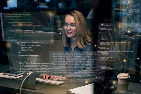 Curs Sql Programming Promanagement Training Center