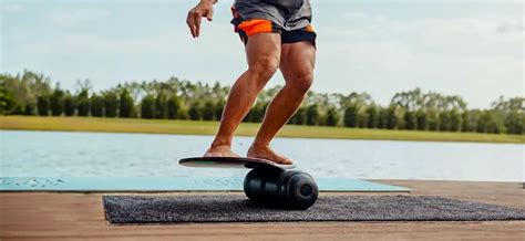 Surf Fitness Training Conditioning For The Waves Cool Surfing Gear