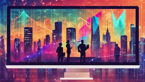 Youtube Stock How To Invest In The Future Of Video Know Your Best