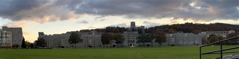 Benjamin Chung Cadet At The United States Military Academy Linkedin