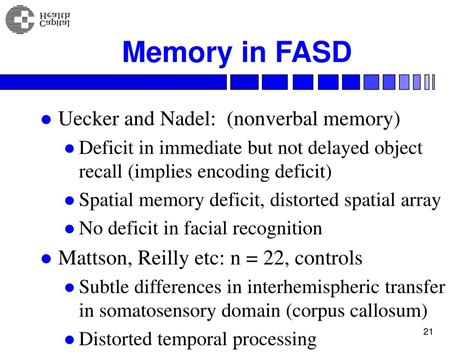 Ppt Face September 92003 Powerpoint Presentation Free Download Id1471843