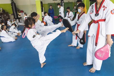 งานห้องเรียนพิเศษวิทยาศาสตร์ โรงเรียนกรรณสูตศึกษาลัยจังหวัดสุพรรณบุรี งานห้องเรียนพิเศษ