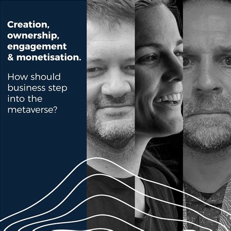 Alex Mcmahon On Linkedin 🔊 Im Thrilled To Be Speaking At Queenslands Digital Innovation And