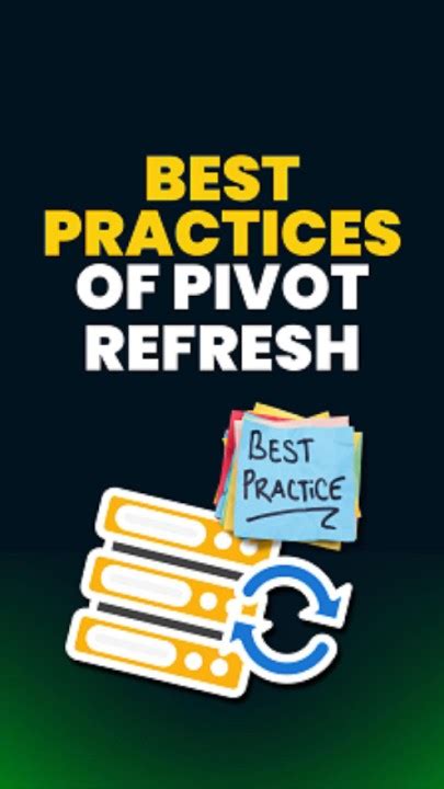 Office Tech Skill On Linkedin Pivottableoptimization Exceltips Dataefficiency Spreadsheethacks