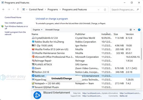 Solved COD Warzone Pacific Crashing Driver Easy