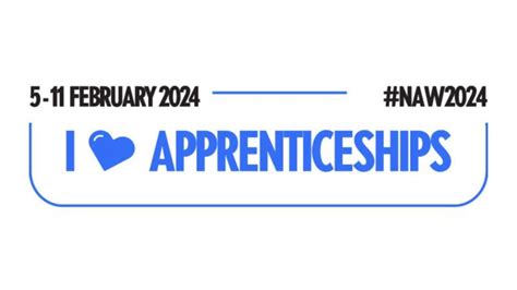 Qa Webinar On Ai Data And Cloud Catrin Thomas Posted On The Topic Linkedin