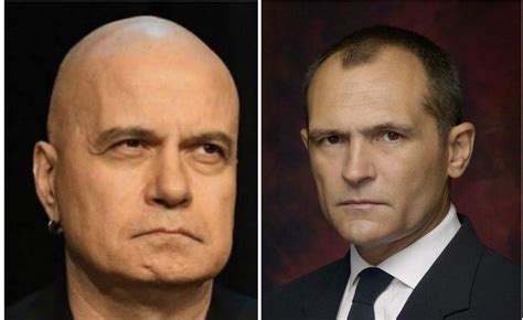 Да повярваме на Васил Божков протеста си го направи той Слави Трифонов се среща с Доган и