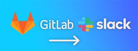 Sending Gitlab Cicd Pipeline Logs To Slack Effectively — N47