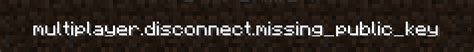 1 19 2 Running Server Spigot Issue 3166 ViaVersion ViaVersion
