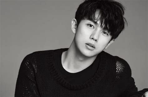 [breaking] 2ams Seulong Involved In Fatal Car Accident Resulting In