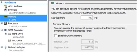 Fixing Windows Cannot Find The Microsoft Software License Terms Make Sure The Installation