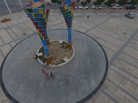 VisDrone Object Detection Dataset And Pre Trained Model By Project