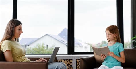 Does Home Window Tint Improve Privacy Yes