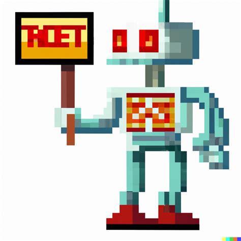 config driven pipelines by daniel beach
