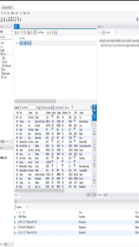 Data Analyst Full Video Is Available On Youtube 📺 Link In Bio 🔗 Follow For More Thedata