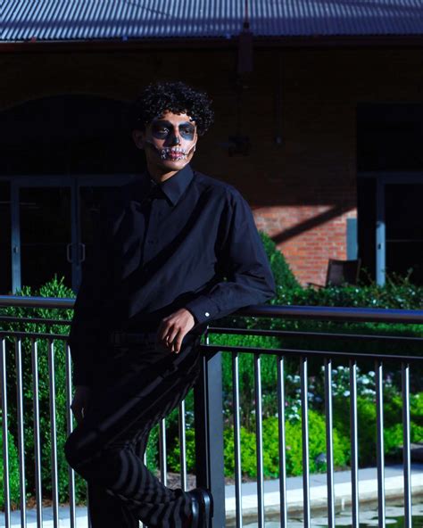 Dsa Fall Art Festival Added A New Dsa Fall Art Festival