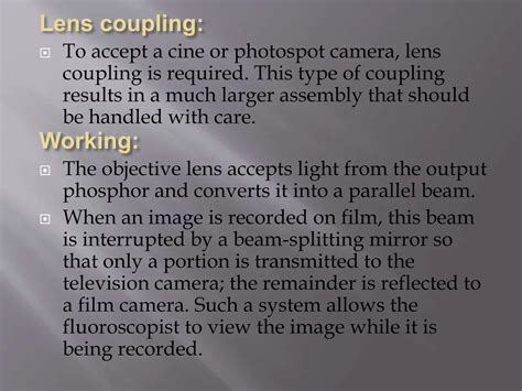 Fluoroscopypresentation 140901101750 Phpapp02 1pptx