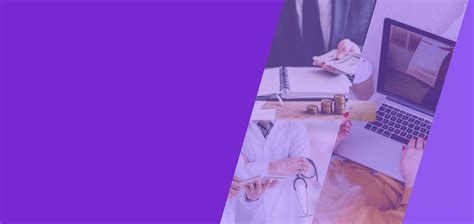 Codeup Industries Codeup Industries