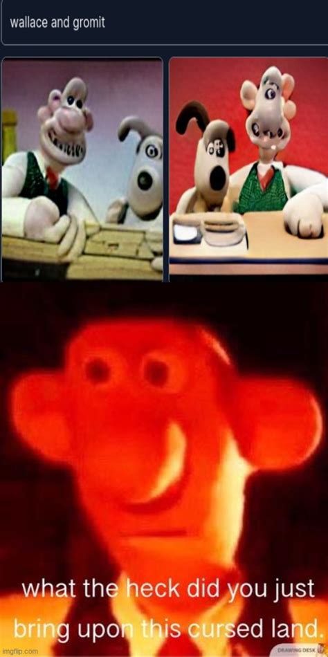 Cursed Images666 Memes And S Imgflip