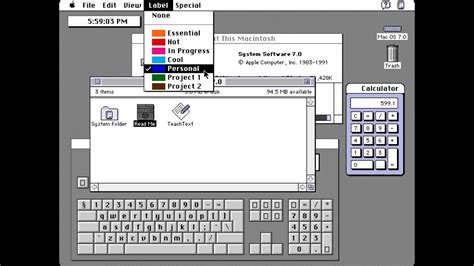 Cooperative Multitasking Youtube