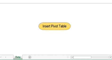 Automate Your Pivot Table With Vba Step By Step Guide Pivot Table Excel Skills