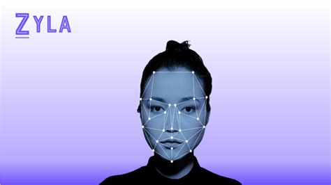 integrate face recognition api for enhanced user authentication zyla