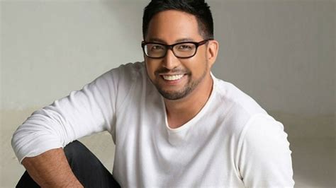 Paolo Bediones On Pep Ph