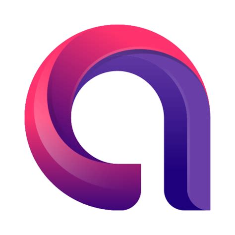 Features Automatic Css