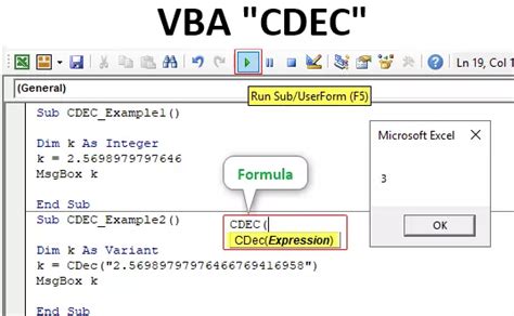 Vba Integer Datentyp Vollständige Anleitung Zur Verwendung Des Integer Datentyps In Vba