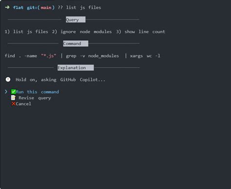 AIが開発者の効率的なコード記述をさらに助けるGitHub Copilot X発表 GIGAZINE