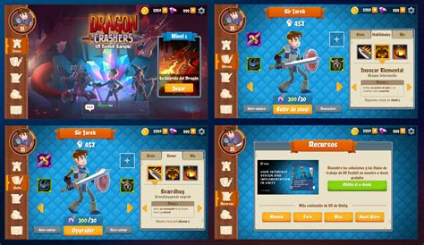 New E Book For UI Artists Designers And Programmers UI Toolkit For Advanced Unity Developers