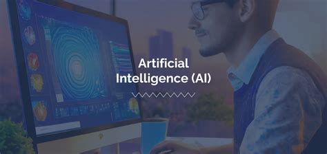 Adobes New Ai Powered Design World Kwsm