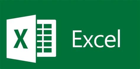 Excel2016怎么用数据透视表转置表格 360新知