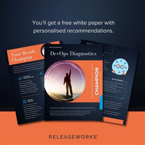 Video Releaseworks On Linkedin Devops Digitaltransformation