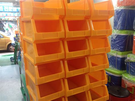 홍보관 제품 화인종합상사 제품홍보관