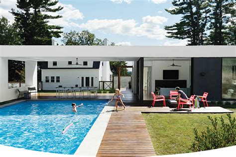 The Executive Guide To Ai Assisted Software Development Publicis Sapient