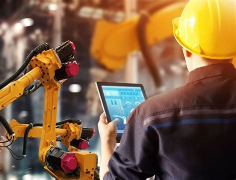 Labview Consultant In India Puja Controls Offers Expert Solutions R Labview