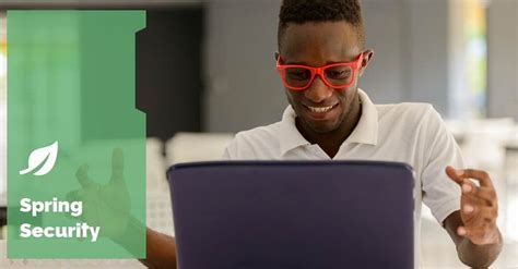 Spring Rest Api Oauth2 Angularjs Baeldung Rjavamicroservices