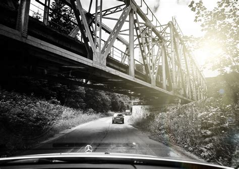 Ivan Nikolaichuk Flickr