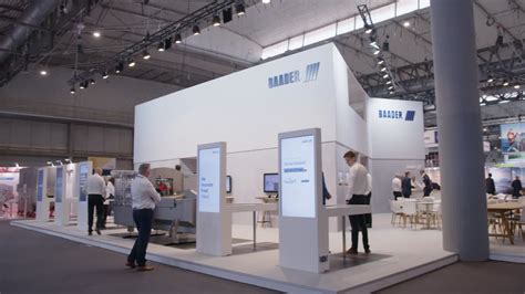 Baader On Linkedin Integration Collaboration Acceleration