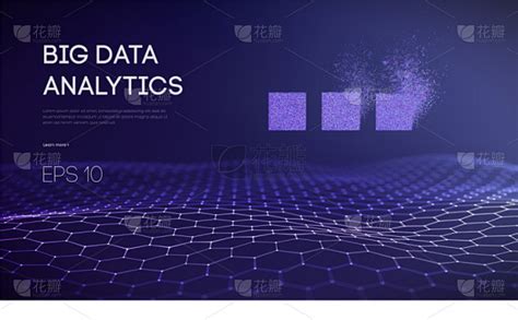 商务 技术 大数据 电脑芯片 抽象 电子人 数据 计算机 图表 图像