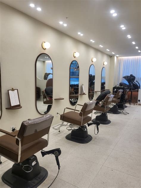 민락동 미용실 에이바헤어 민락점 현우 디자이너 첫방문 40할인 의정부미용실 크리닉 네이버 블로그