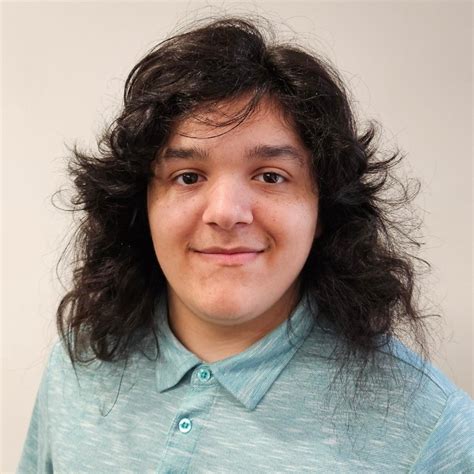 Charles Zeigler Early Career Transition Associate Pnc Linkedin