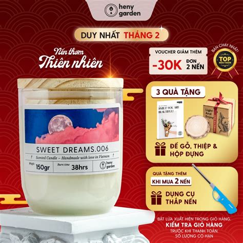 Metric N N T Ng S Li U E Commerce