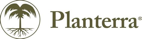 Jordan Pipia On Linkedin Im Happy To Share That Ive Officially Started My New Role As A…