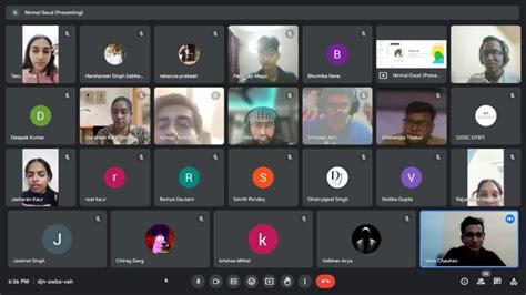 Nirmal Gaud On Linkedin Generativeai Artificialintelligence