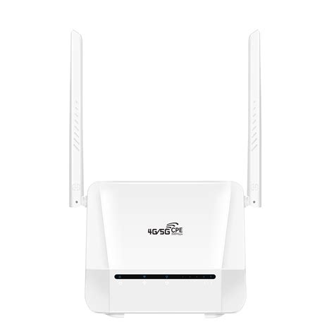 Wholesale Router G SIM Card For Retailers And Distributors