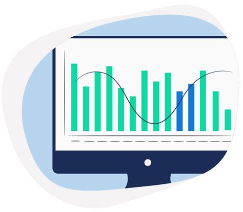 aws managed cloud migrations evoila gmbh