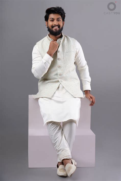 Mohan Srinivas Castyou